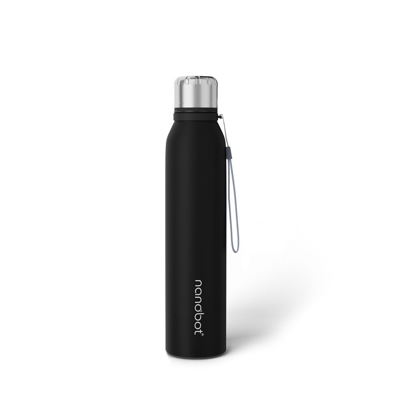 Vepo 500 ML